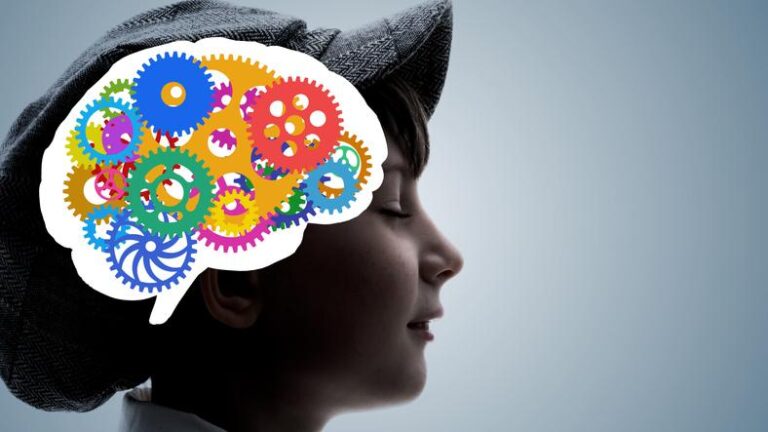 What is Representativeness Bias? | 2025