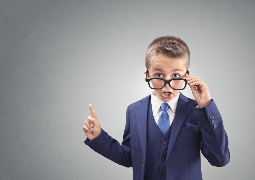 Defense Mechanisms: What They Are, Types and Examples | 2025