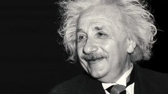 The 5 Types of Intellectual Giftedness (and Their Characteristics) | 2026