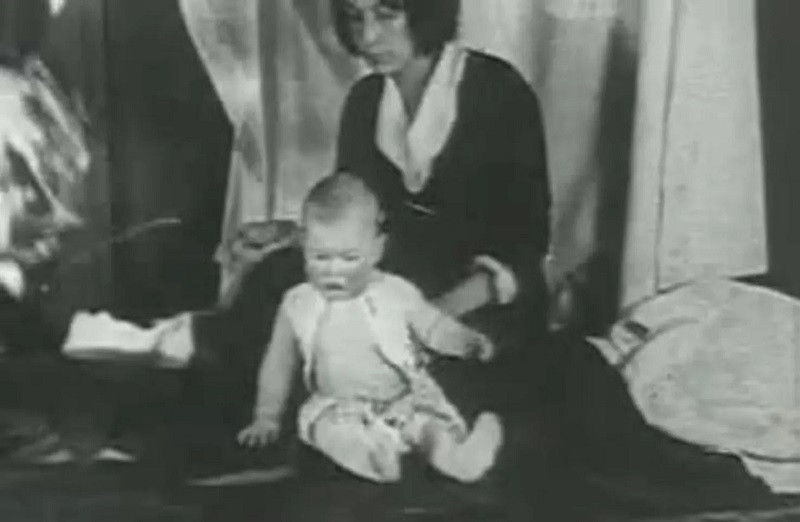 Neutral Stimulus: What it Is, How it Works, and Examples | 2026