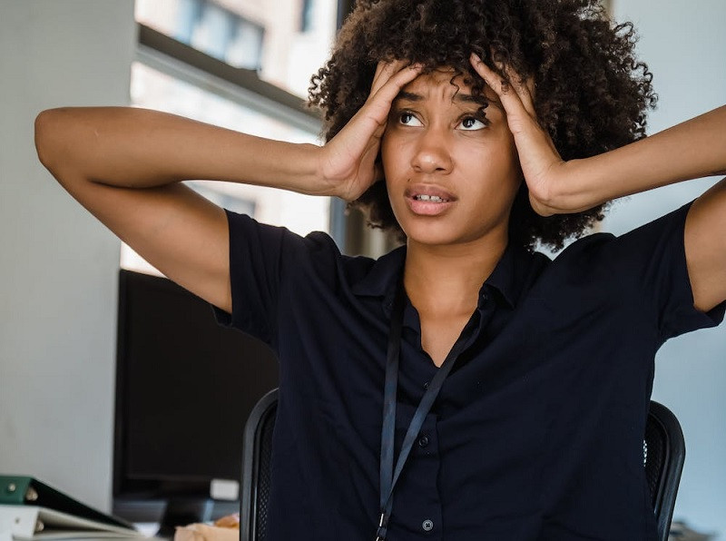 Understanding Post-vacation Depression | 2026