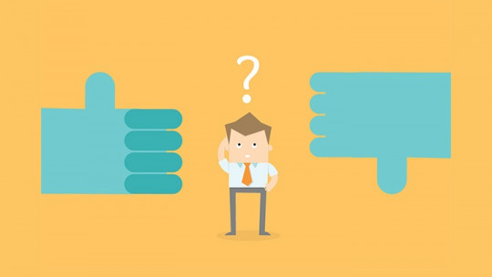 50 Deep Questions to Reflect on Life | 2024