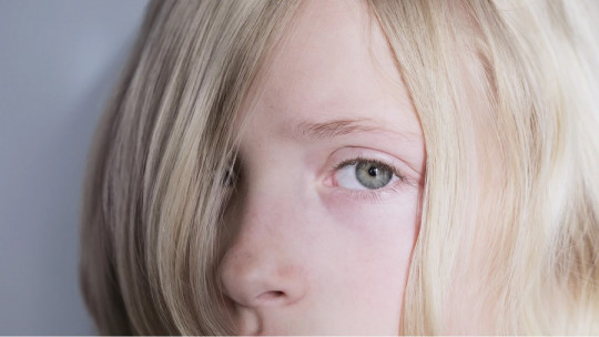 I Have a Girlfriend but I Like Someone Else: 5 Tips on What to Do | 2023