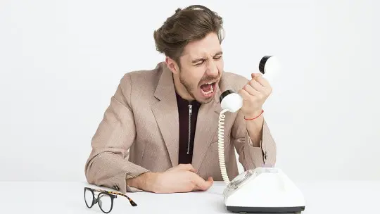 Irritability: What it Is, Causes, and What to Do to Manage it | 2026