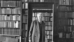 Emil Kraepelin: Biography of This German Psychiatrist | 2026