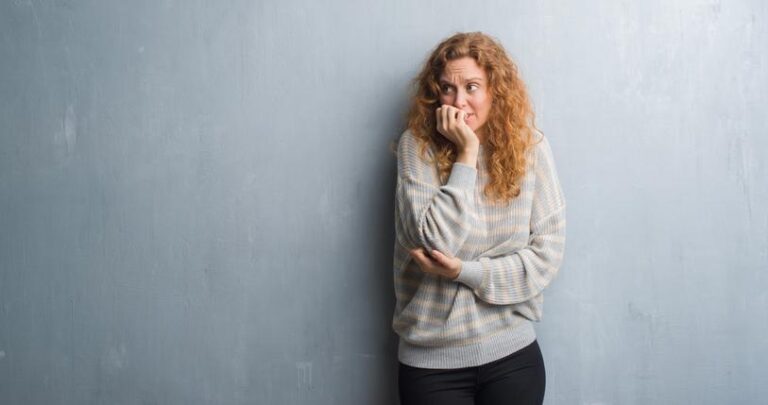 Coulrophobia: Fear of Clowns, Causes & Symptoms | 2026