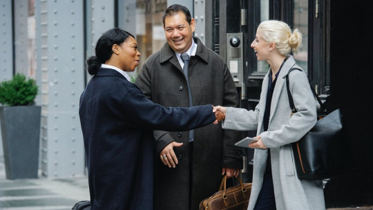 Recognition Memory: What it Is, Characteristics, and How it Works | 2024