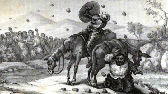 The 6 Types of Narrators, and How They Are Used in Literature | 2024