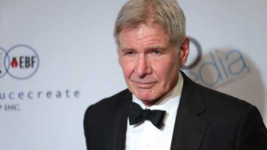 The 70 Best Famous Quotes by Harrison Ford | 2024