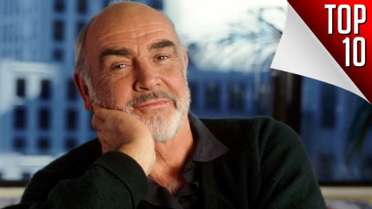 The 75 Best Quotes from Sean Connery | 2024