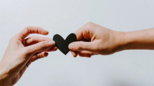 Sociometer Theory: How It Explains Self-Esteem | 2025