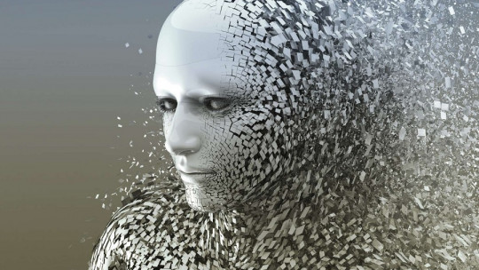 Vegetative State: Symptoms, Causes and Treatment | 2024