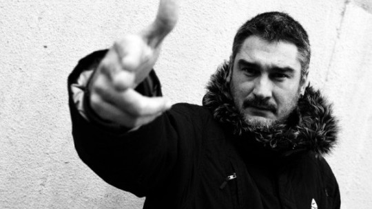 The 70 Best Phrases of Rapper Kase.O | 2025