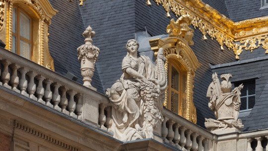 10 Examples of Baroque Art | 2024