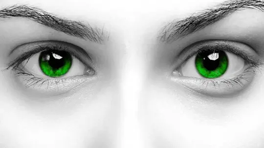 90 Envy Phrases That Portray Envious People | 2026