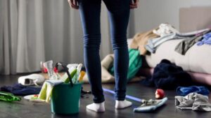 Diogenes Syndrome: Causes, Signs and Treatment | 2026
