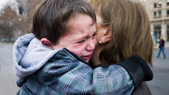 Family Disintegration: What it is and What Effects it Has | 2024