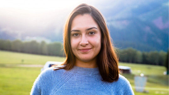 Moral License Effect: What it is and How it Affects Our Actions | 2024