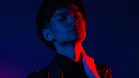 Philosophical Zombies: a Thought Experiment About Consciousness | 2024