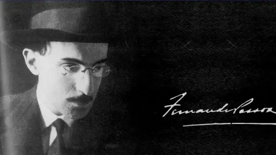 The 60 Best Phrases of Fernando Pessoa, the Portuguese Poet | 2026