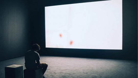 The 7 Types of Loneliness, and Their Causes and Characteristics | 2024