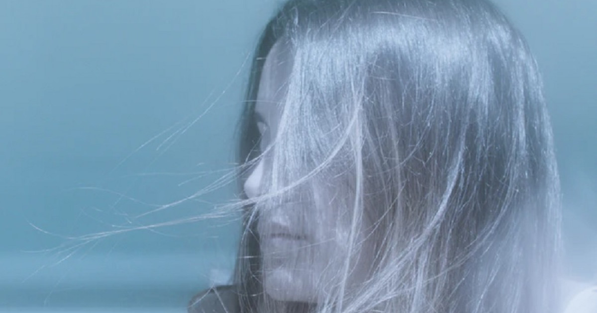 Pistanthrophobia: characteristics of the fear of trusting others | 2024