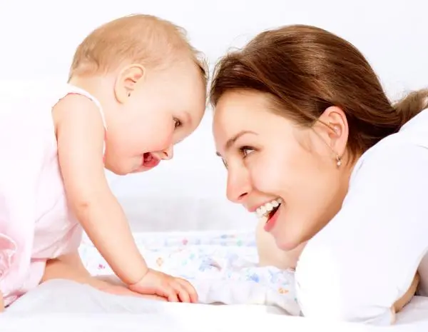 Is Intelligence Inherited from the Mother or the Father? | 2026