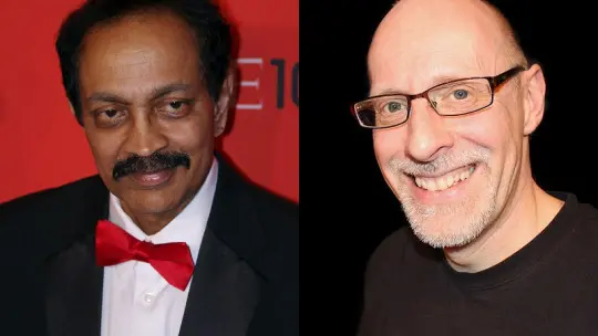The 12 Most Influential Psychologists Today | 2026