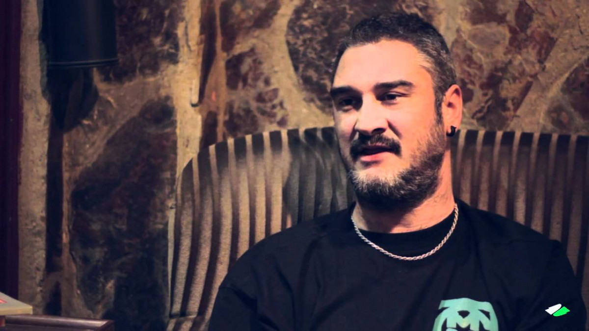 The 70 Best Phrases of Rapper Kase.O | 2025