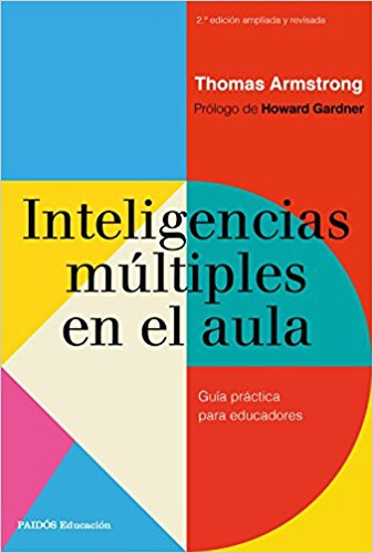 The 8 Best Books on Multiple Intelligences | 2025