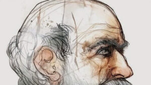 The Theory of the Four Humors, by Hippocrates | 2026