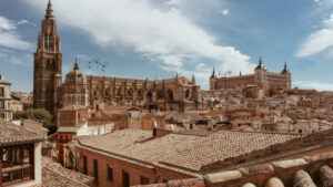 110 Chilean Words and Expressions (with Their Meaning) | 2025