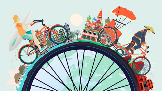 135 Very Popular Short Sayings (And Their Meaning) | 2026