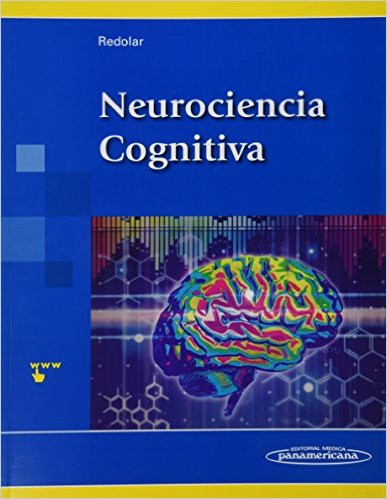 13 Neuroscience Books for Beginners (highly Recommended) | 2024