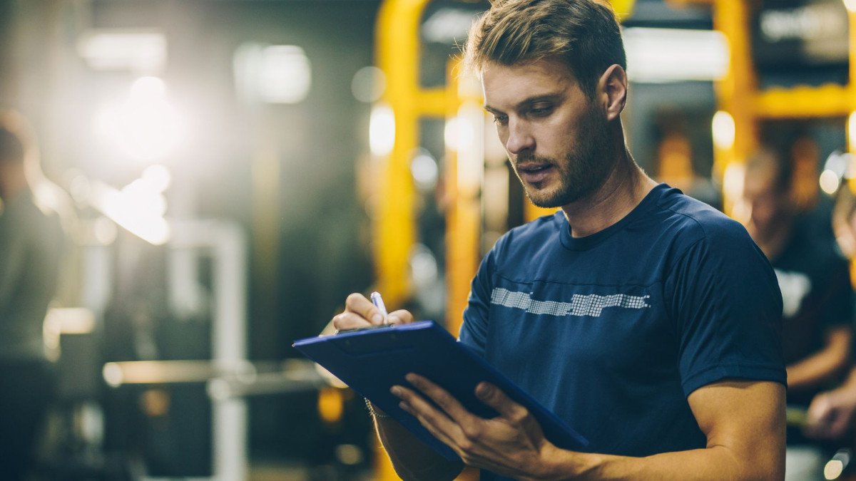 Transforming Injuries Into Opportunities: How Can Coaching Help Us? | 2025