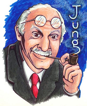 The 8 Personality Types According to Carl Gustav Jung | 2025