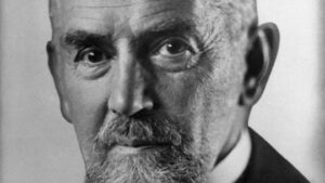 Hermann Ebbinghaus: Biography of This German Psychologist and ...