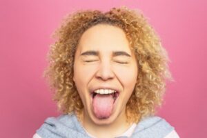 Peter Pan Syndrome: 7 Signs of 'Fear of Growing Up' | 2026