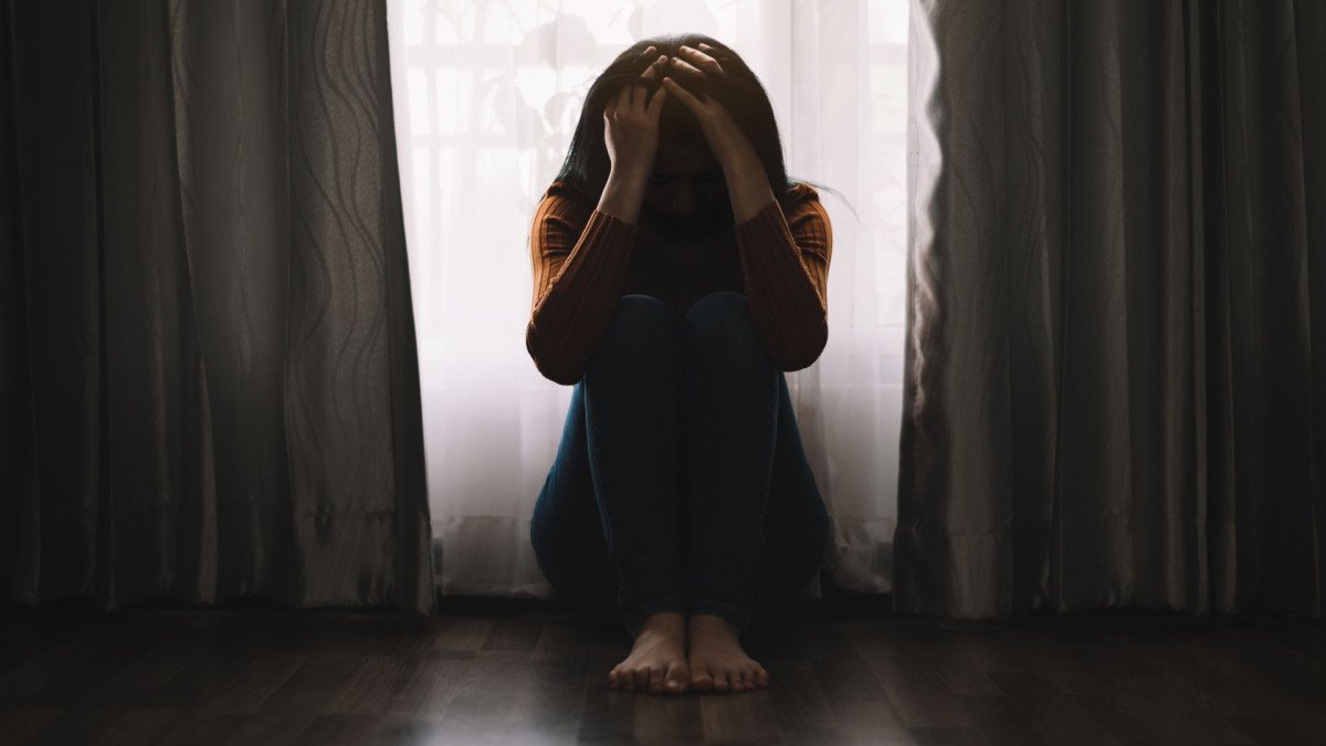 Maladaptive Schemas in Personality Disorders: What Are They? | 2025