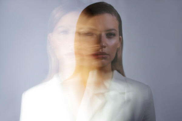 Personality Type A, B, C and D: How Do Behavioral Patterns Affect Our ...