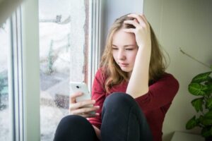 Submissive Personality: 10 Defining Traits | 2026