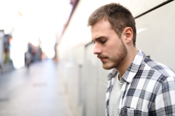 Learned Helplessness: Why Don't We Face Our Problems? | 2026