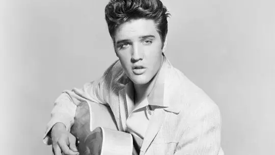 20 Historical Figures Who Suffered Mental Disorders | 2026