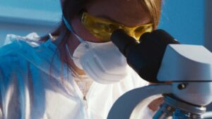 What Are Gender Biases, Types and Examples | 2025