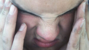 Latrophobia (phobia of Doctors): Symptoms, Causes and Treatment | 2025