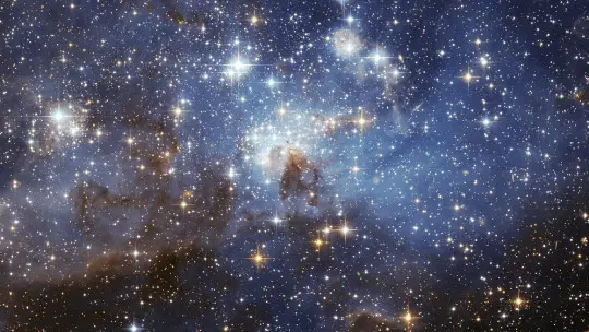 Astrophobia: Fear of Stars, Symptoms and Treatment | 2026