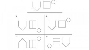 Benton Test: Key Features and How It Works | 2025