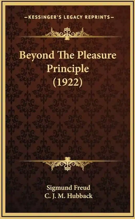 The 10 Most Important Books by Sigmund Freud | 2025