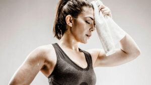 Gymnophobia (fear of Nudity): Causes, Symptoms and Treatment | 2025