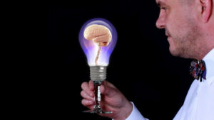 Clark L. Hull: Biography, Theory and Contributions | 2025